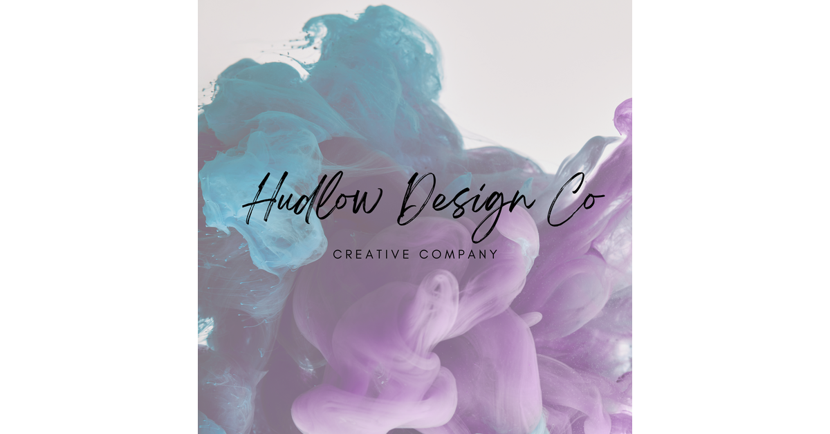 Hudlow Design Co